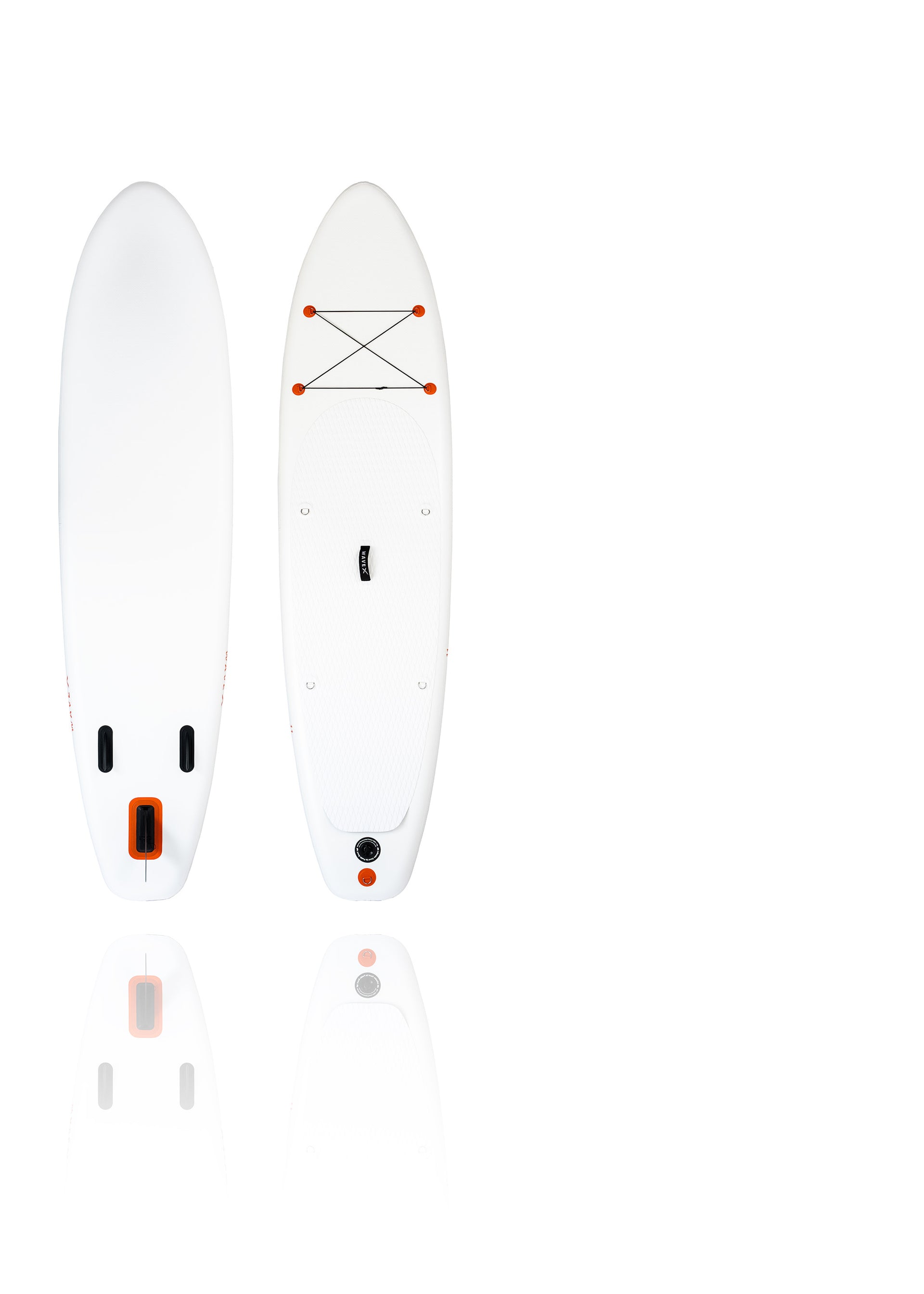 Wavex Sports – WaveX Sports